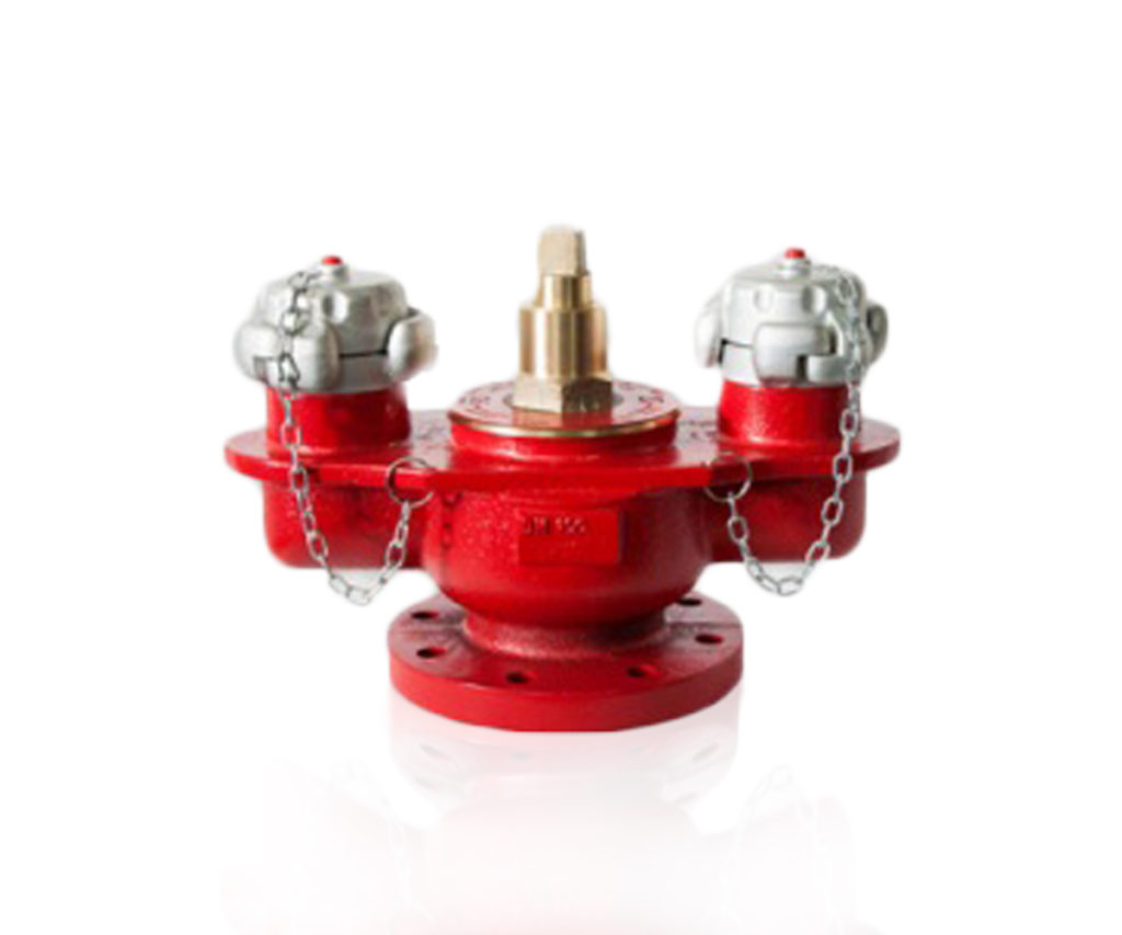 Columna Seca IPF-41 | micex.es